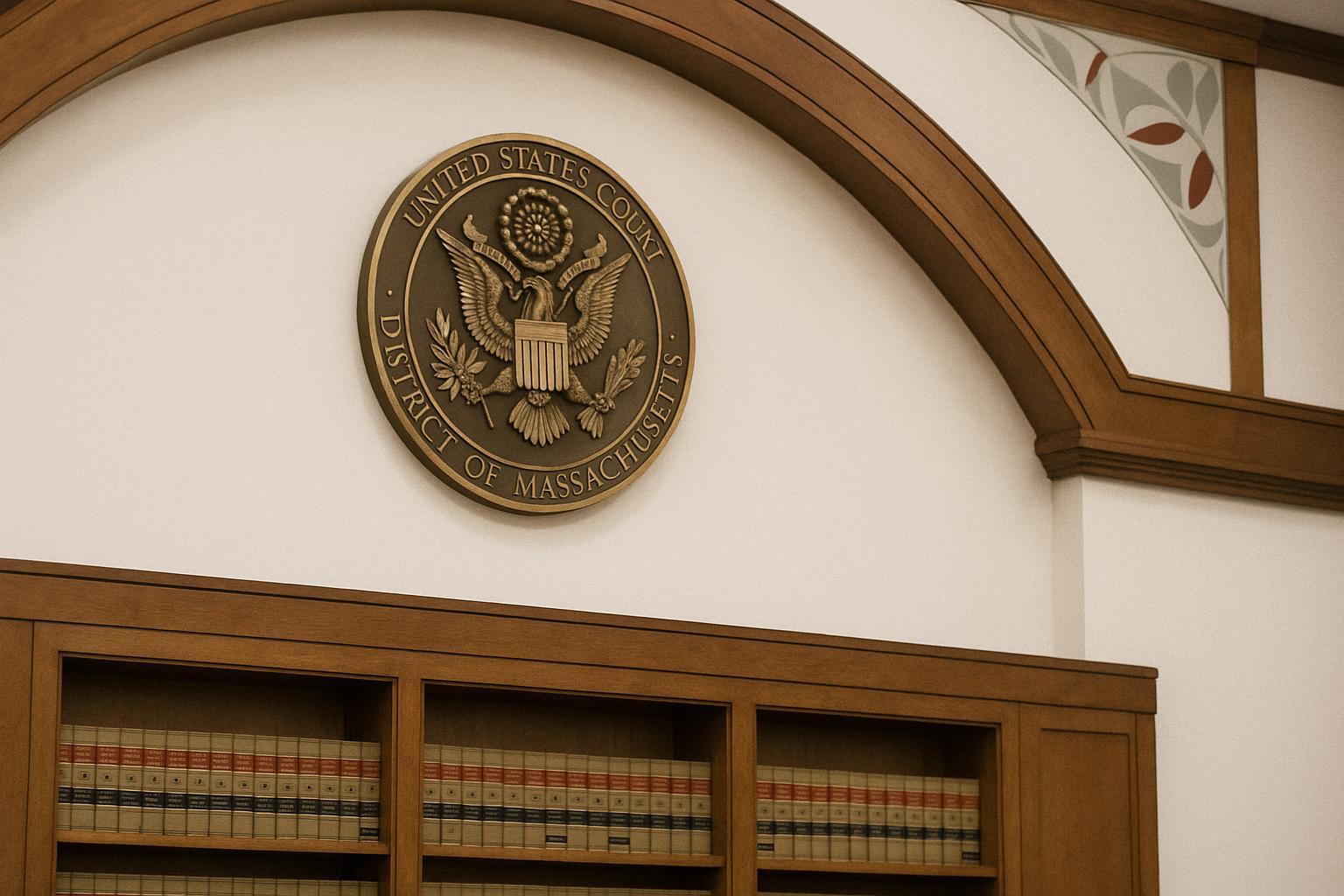 Federal Court Freezes Planned End of TPS for South Sudanese Nationals ...